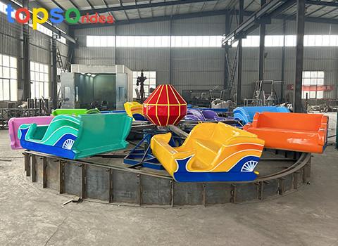 Music Express Ride For Sale | topso, reliable amusement rides ...