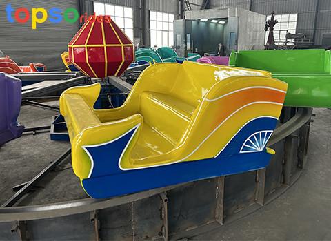 Music Express Ride For Sale | topso, reliable amusement rides ...