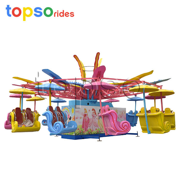 Electric Trackless Train For Sale | topso, reliable amusement rides ...